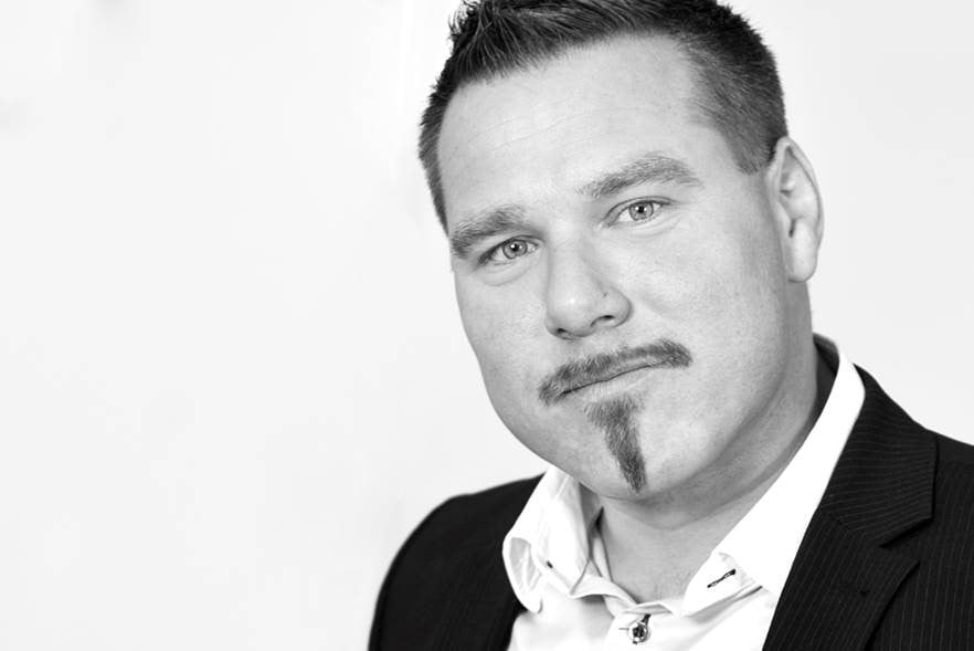 Botkyrka kommun väljer Securitas - Aktuell Säkerhet