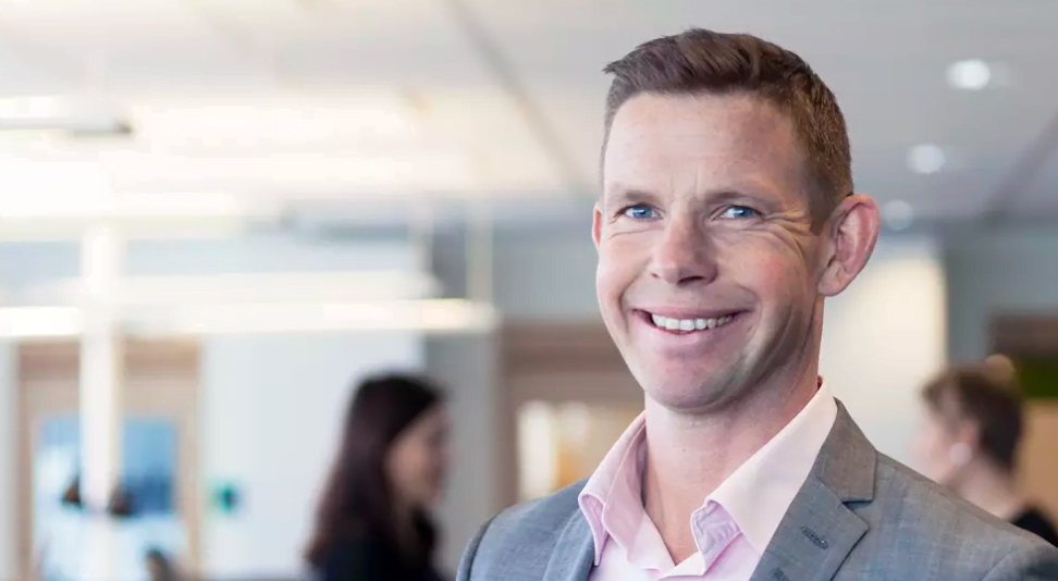 Transcendent Group bjuder in anställda till att köpa aktier i företaget ...