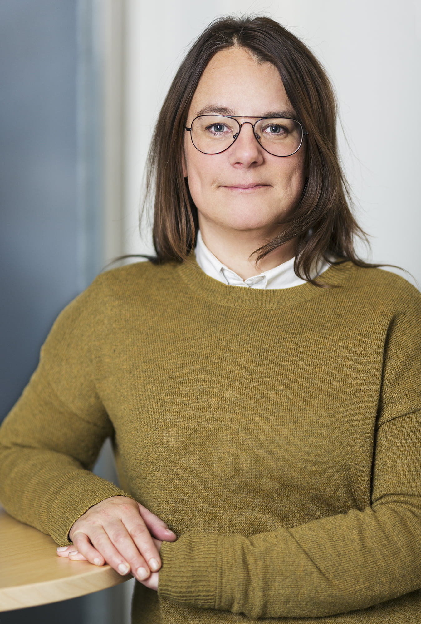 Antalet anmälda brott minskade under 2022 - Aktuell Säkerhet