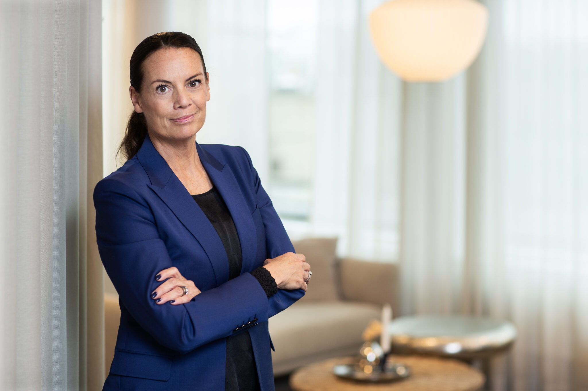 Regeringen inrättar finansiellt underrättelsecentrum för att strypa den ...