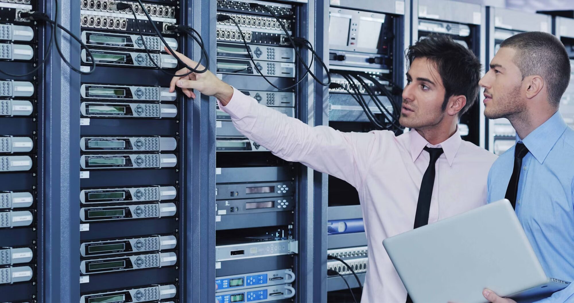 TCS och ABB fördjupar samarbete kring AI och industriell digitalisering ...