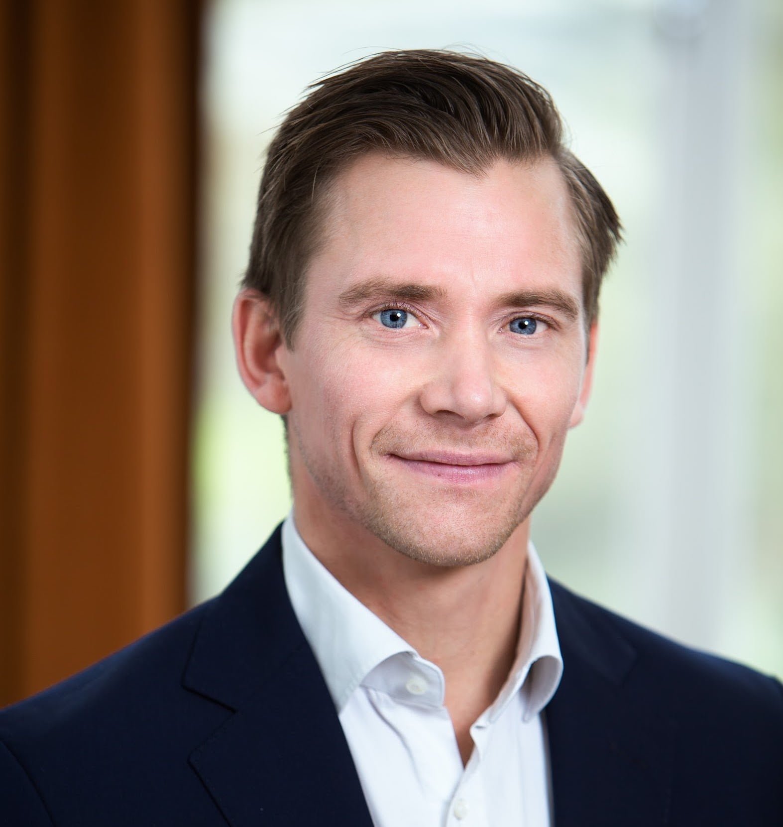 Felinvesteringar vid cybersäkerhetssatsningar vanligt - Aktuell Säkerhet