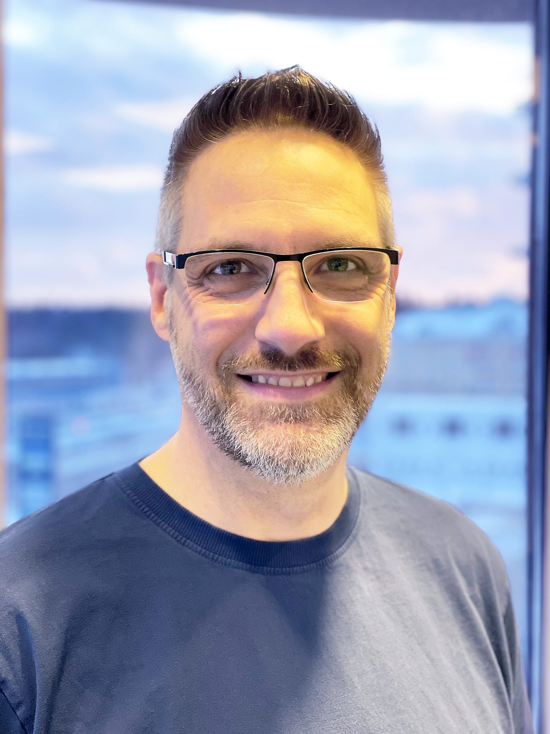 Specialutvecklad kamerateknik reducerar falsklarm med upp till 90 ...