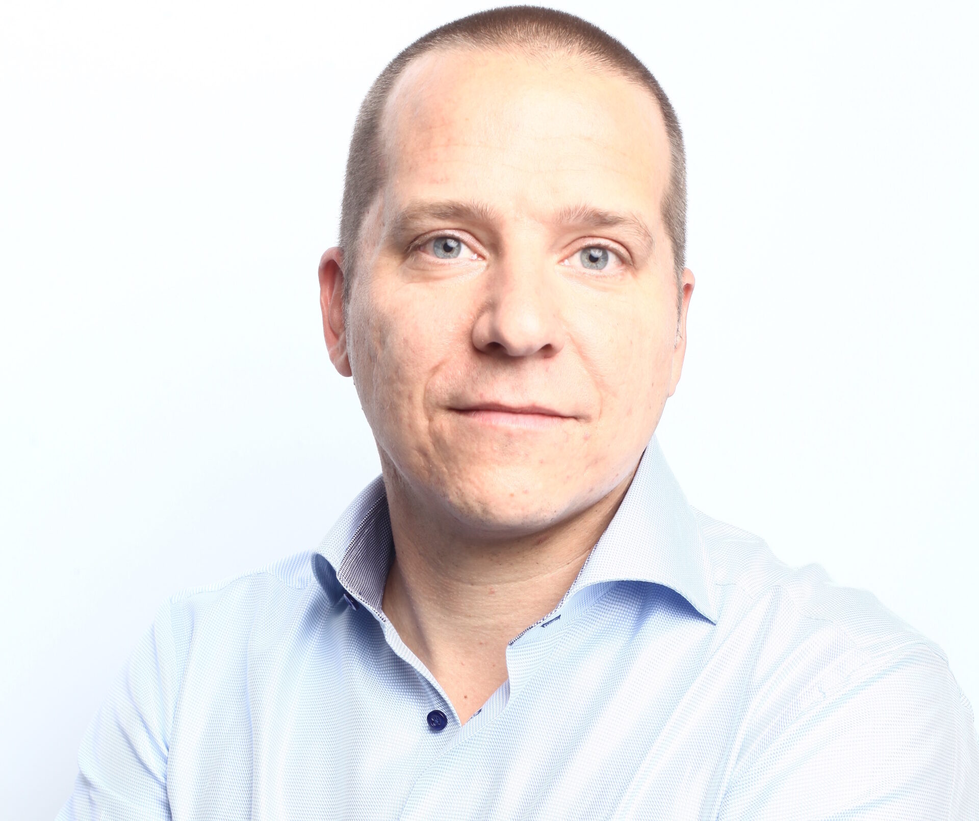 Experter varnar för nygammal ransomwarevariant - Aktuell Säkerhet