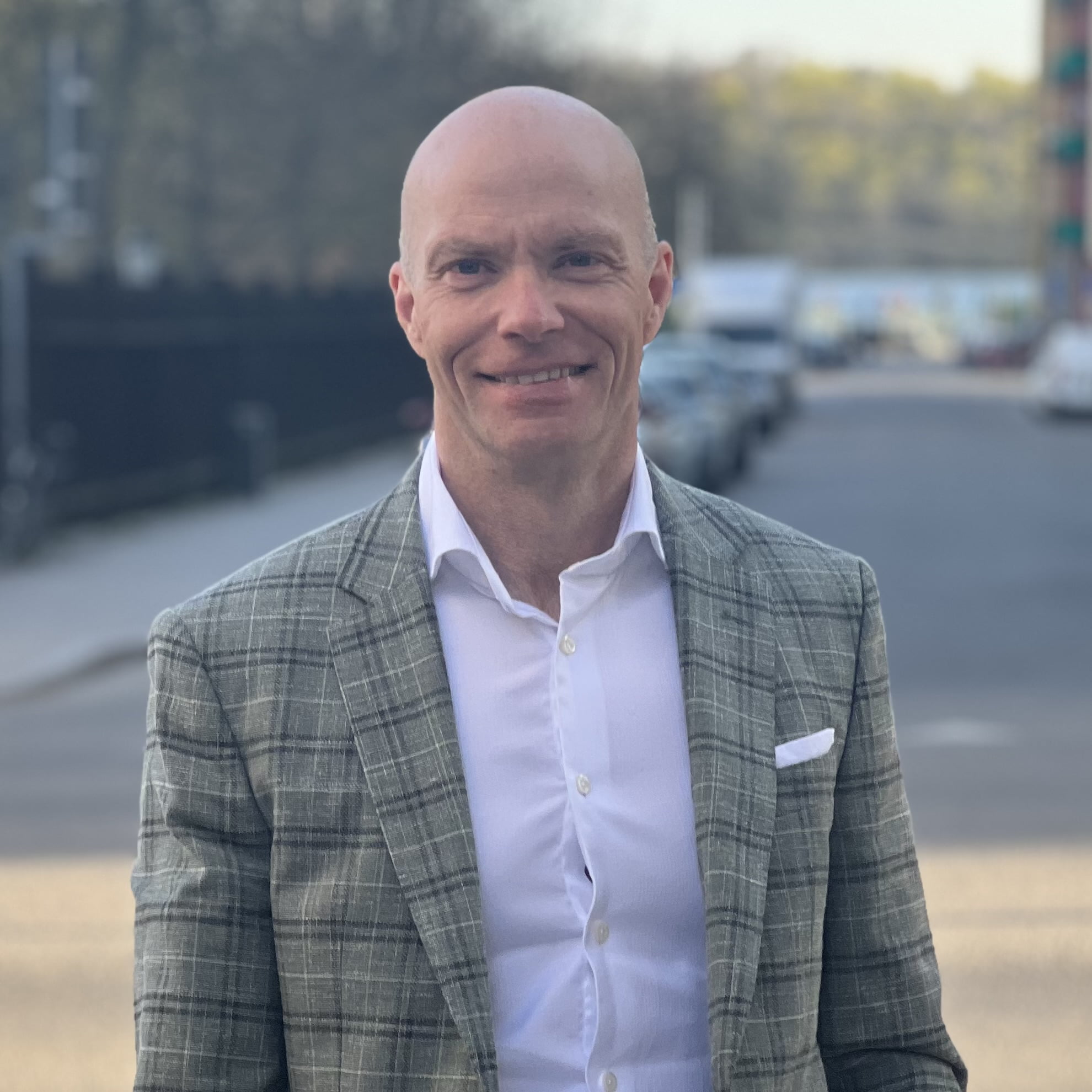 Netsecure köps upp av europeisk cybersäkerhetskonsult - Aktuell Säkerhet