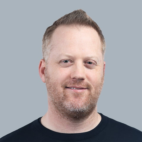 Det krävs samordning på en helt ny nivå för effektiv cybersäkerhet ...