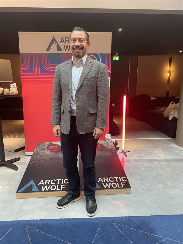 KOMMENTAR: Avslöjandet om ryska cyberattacker mot brittiska regeringen ...