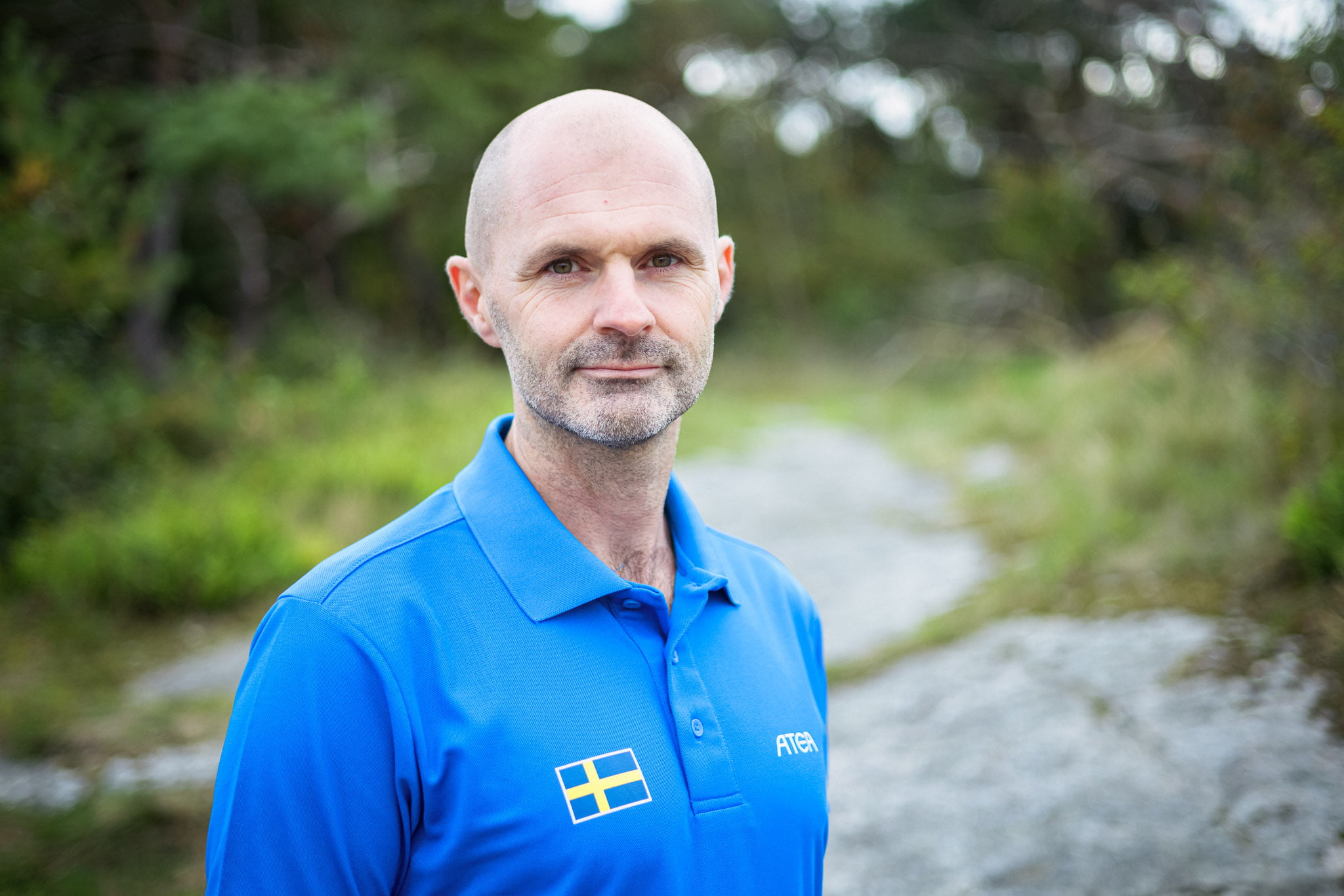 ”Cybersäkerheten är en ledningsfråga” - Aktuell Säkerhet